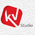 The KV Studio - YouTube