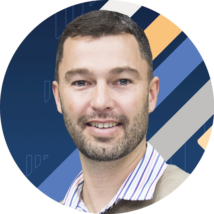 AIdro_l6wftxKyofwWBXTXvGcsk5GzyNUk7sZw1iXoMcH_BcopW2=s900-c-k ...