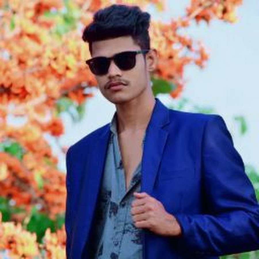 shojib 007 - YouTube