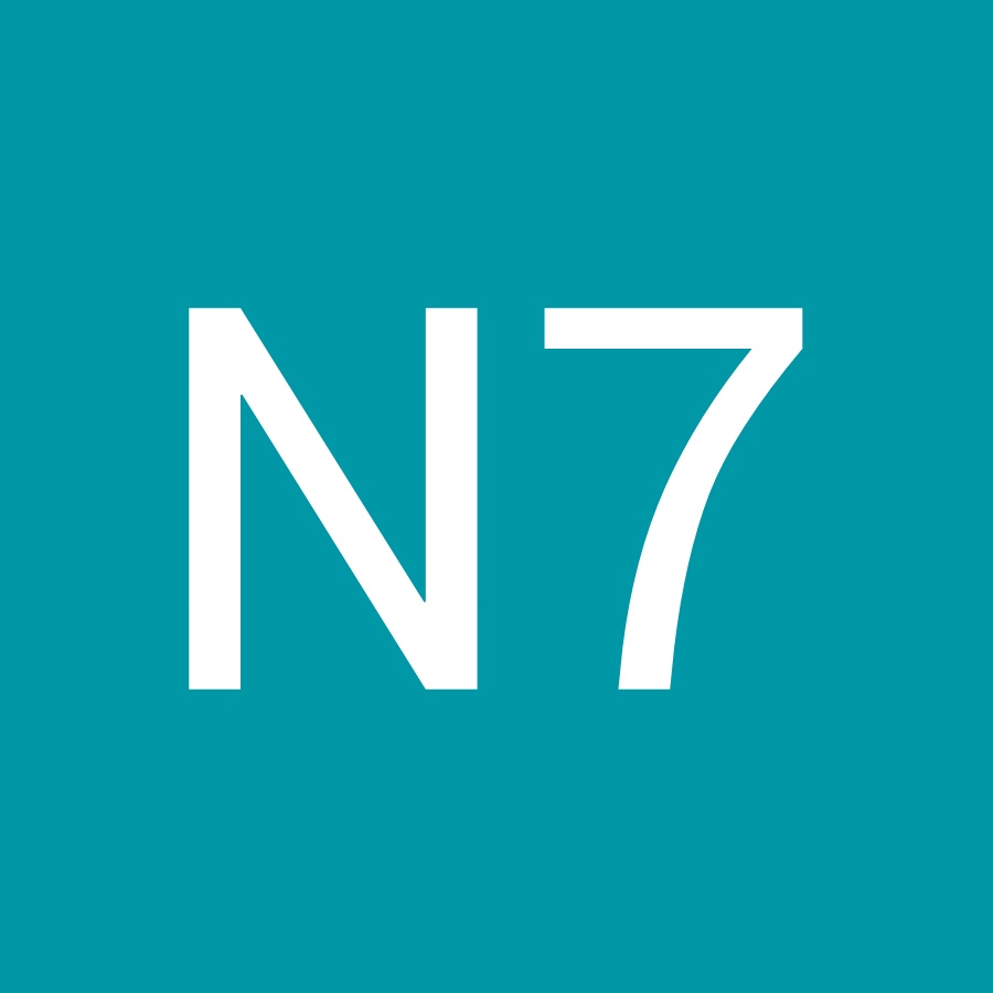 N7 - YouTube