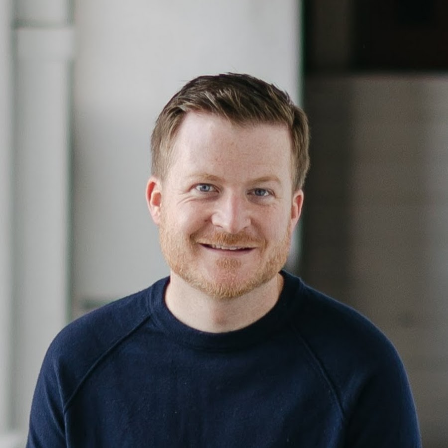 Nathan Ball - YouTube