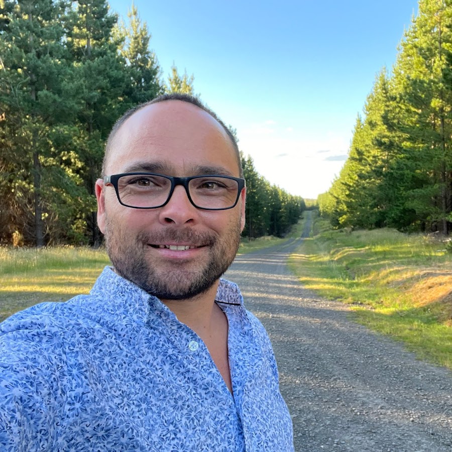 miroslav gagic - YouTube