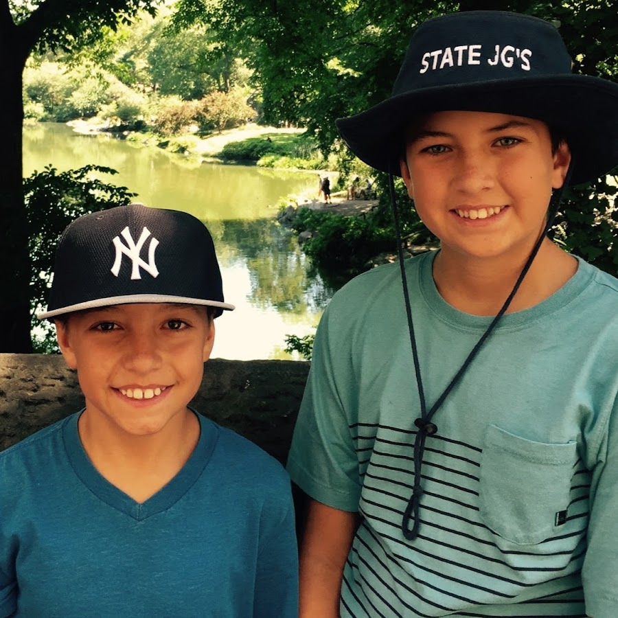 six pack shortcuts kids - YouTube