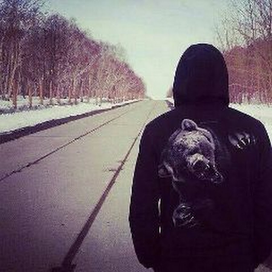 21vek music - YouTube