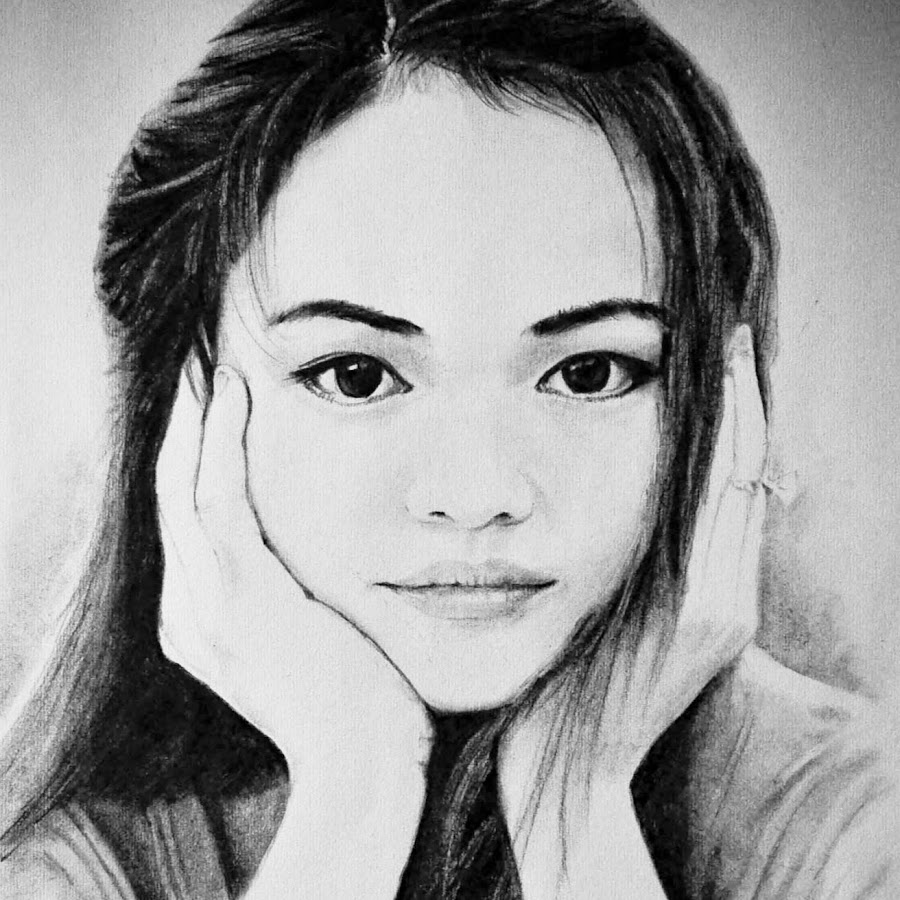 Wesley Akeem Espina - YouTube