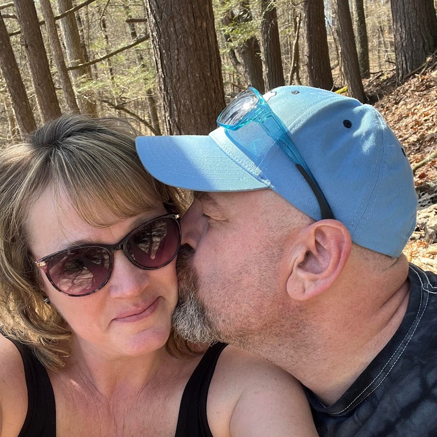 Jason Reich - YouTube