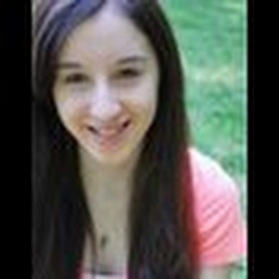 ihartgymnastics - YouTube