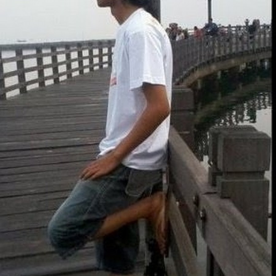 Deskarsa Karsa - YouTube