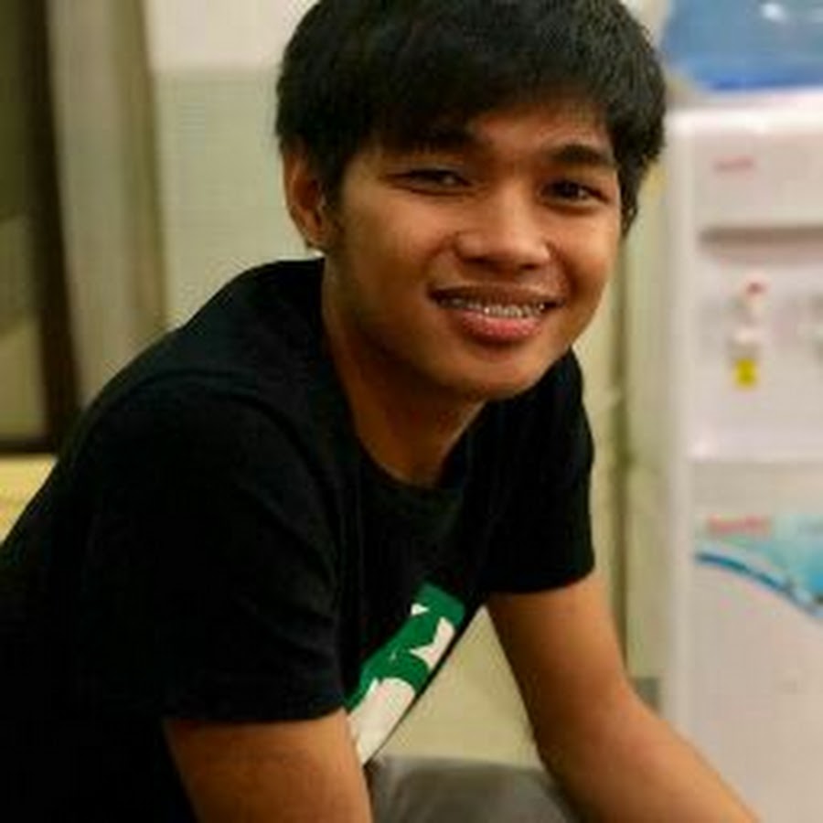 MICO ENRIQUEZ - YouTube