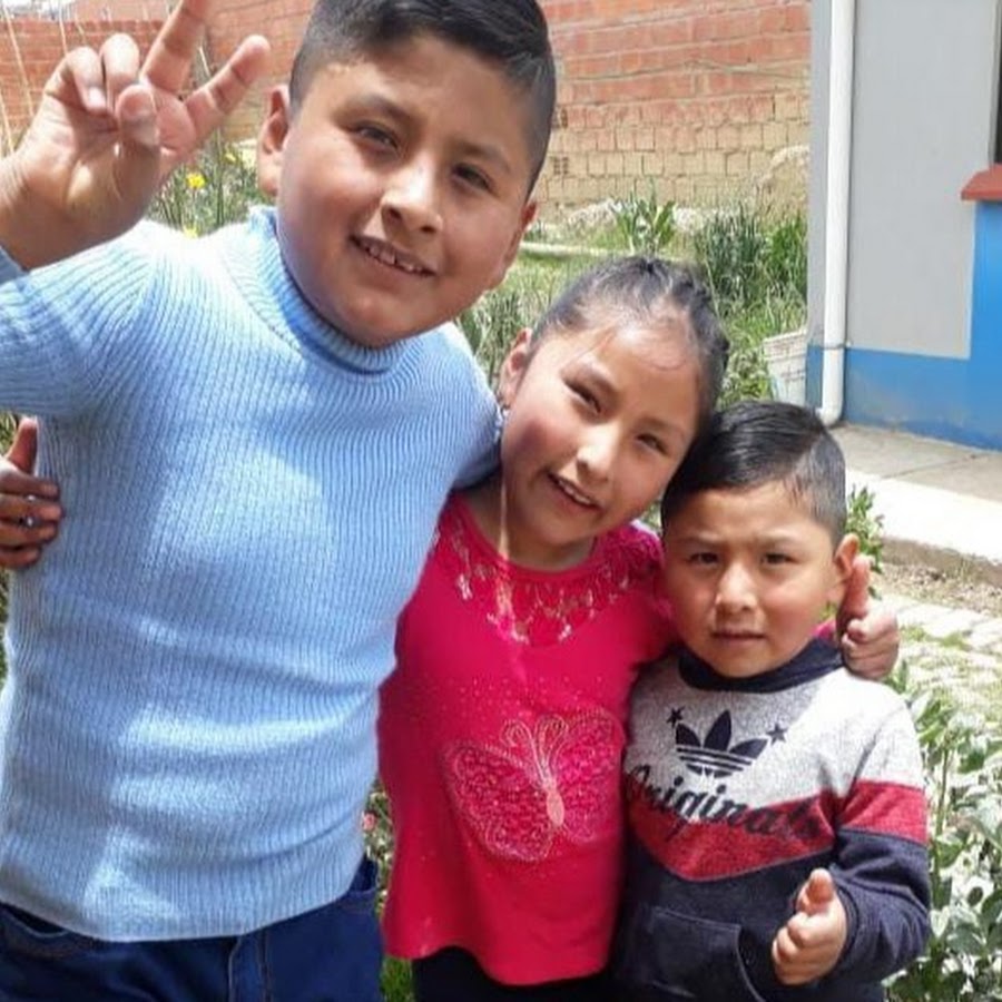 KEVIN SANDY PUEDE - YouTube