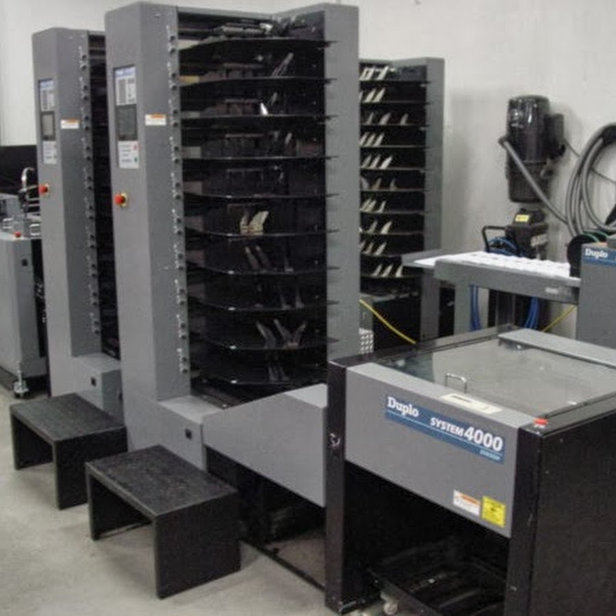 Lce Graphics - YouTube