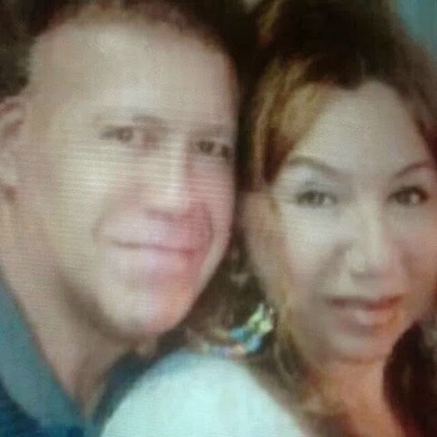 Juan Quintana - YouTube