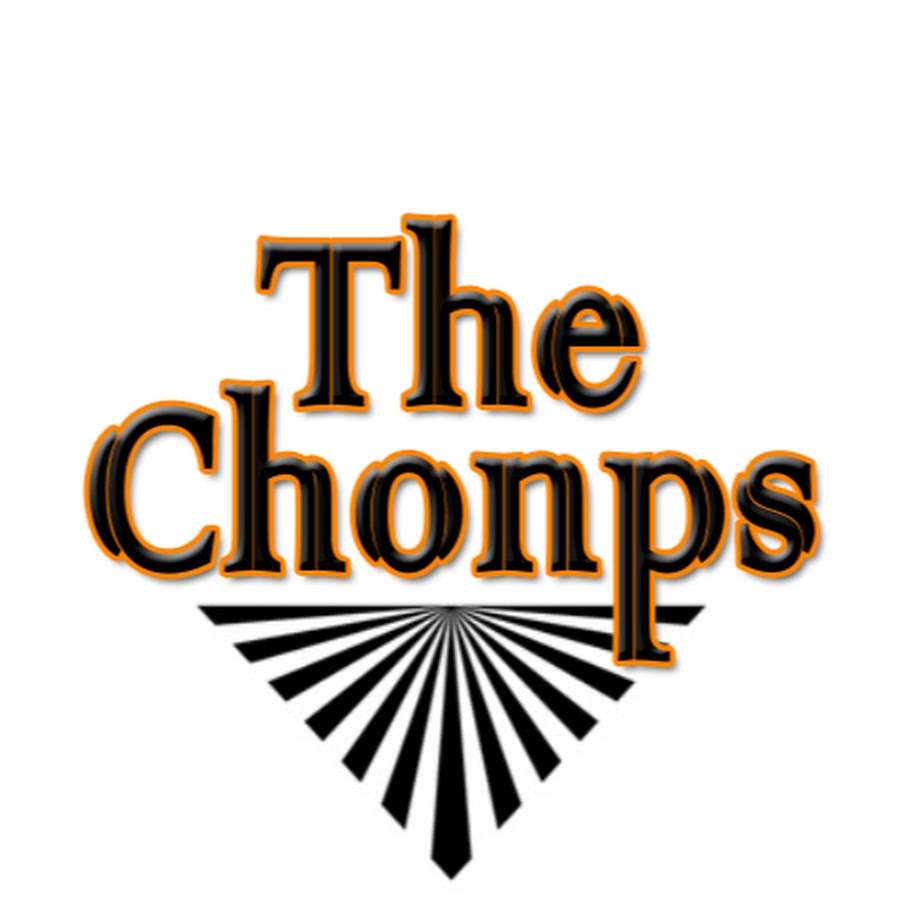 The Chonps - YouTube