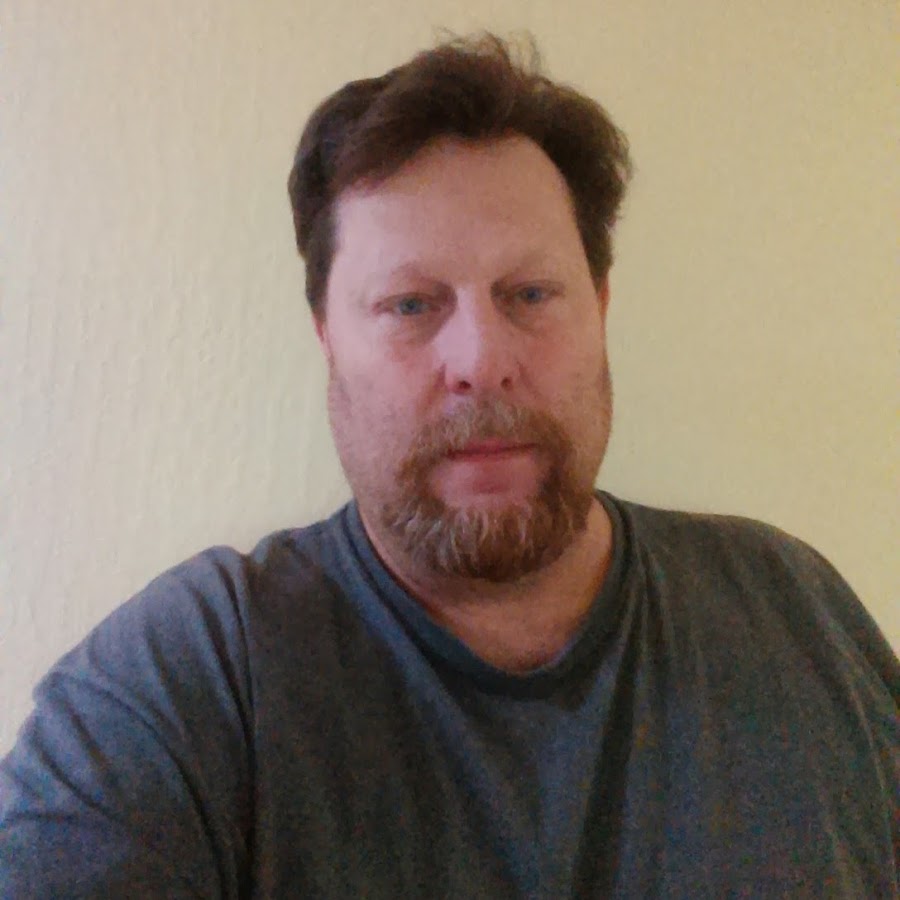 James Dyer - YouTube