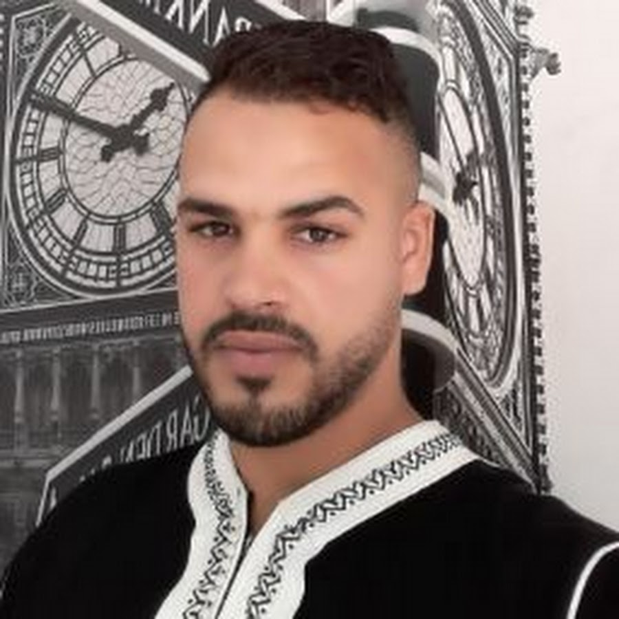 Aboubakr Aboubakr - YouTube