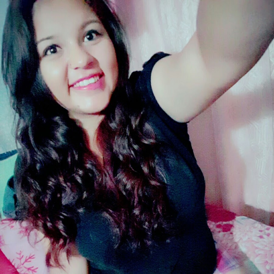 Carolina Cano - YouTube