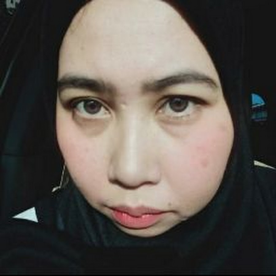 Ummu Habibah - YouTube