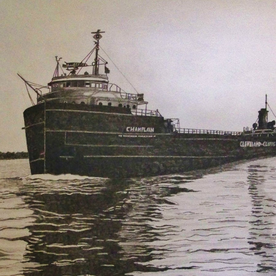 Dylan Cheek - YouTube