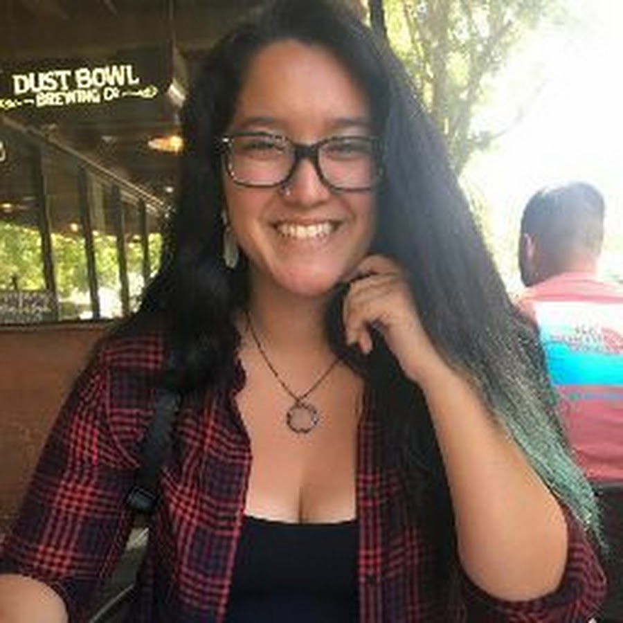 Jenny vega - YouTube