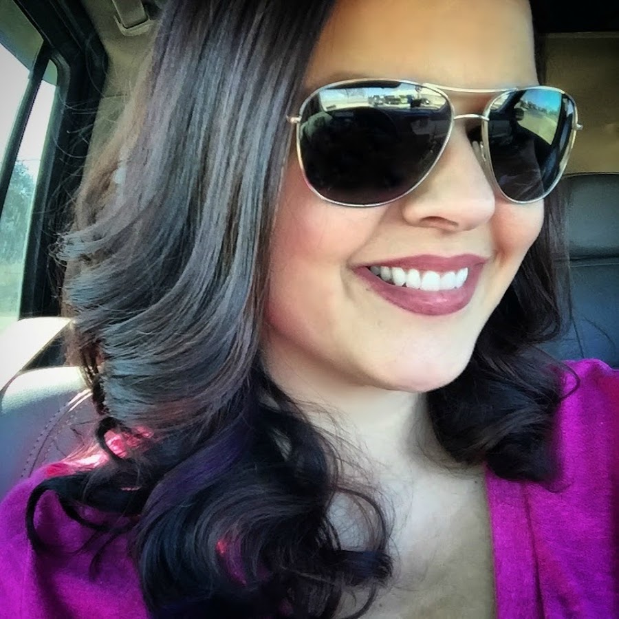 A Southern Girl Youtube