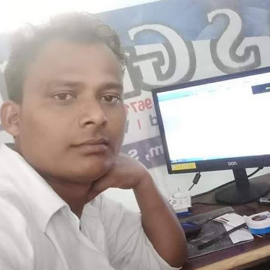 vikas thoriya - YouTube