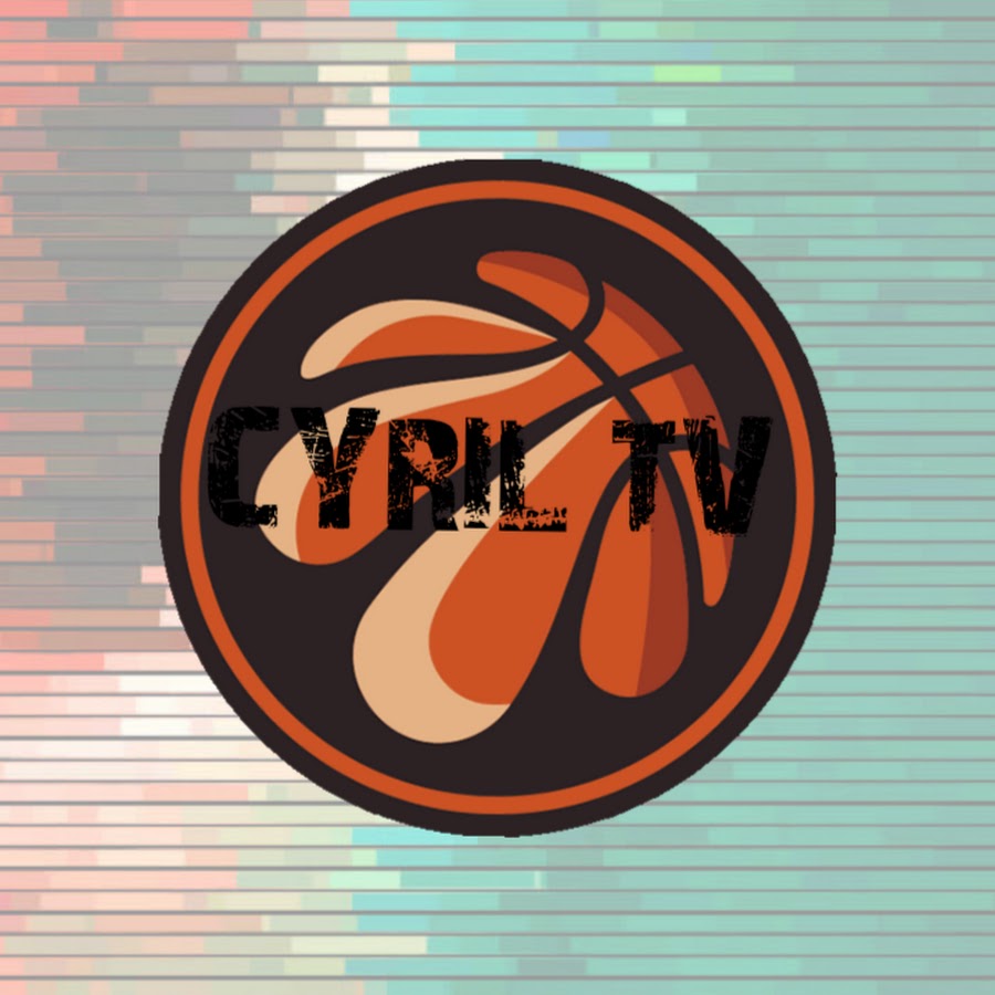 CYRIL TV - YouTube