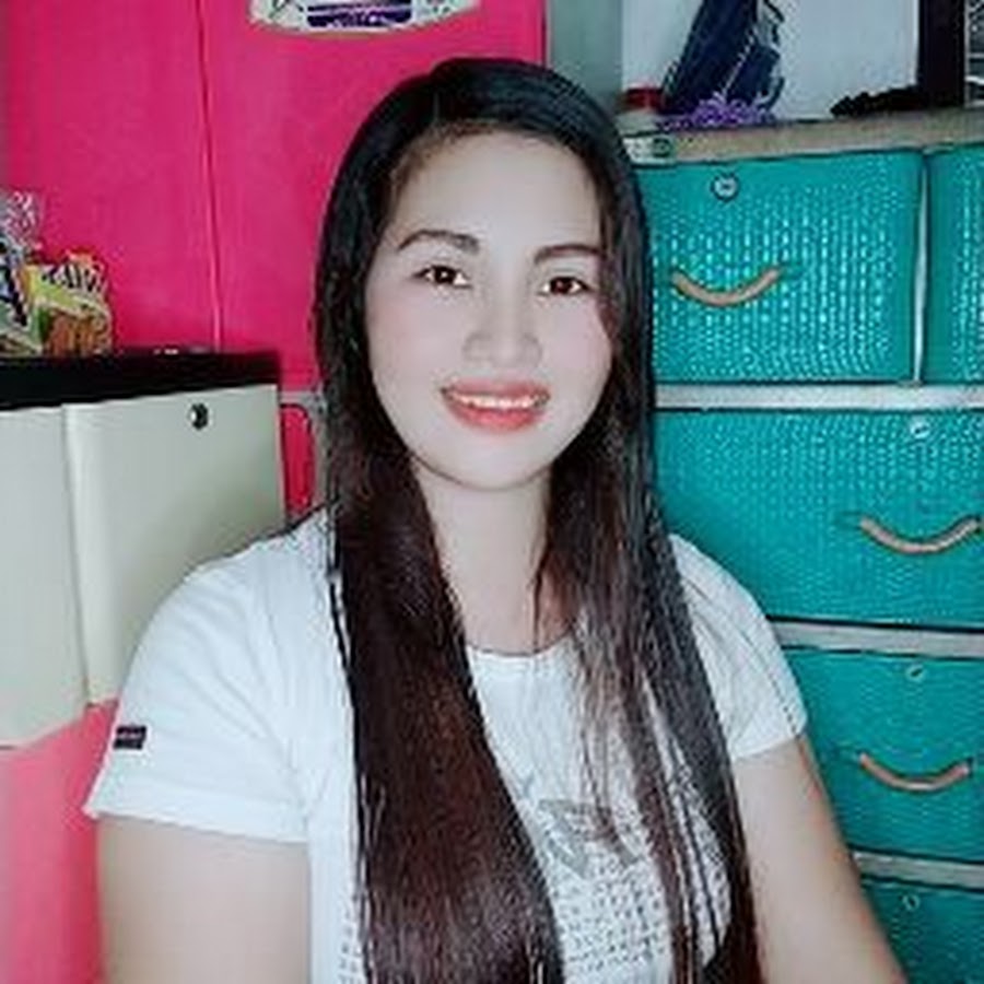 Shirley Credo - YouTube