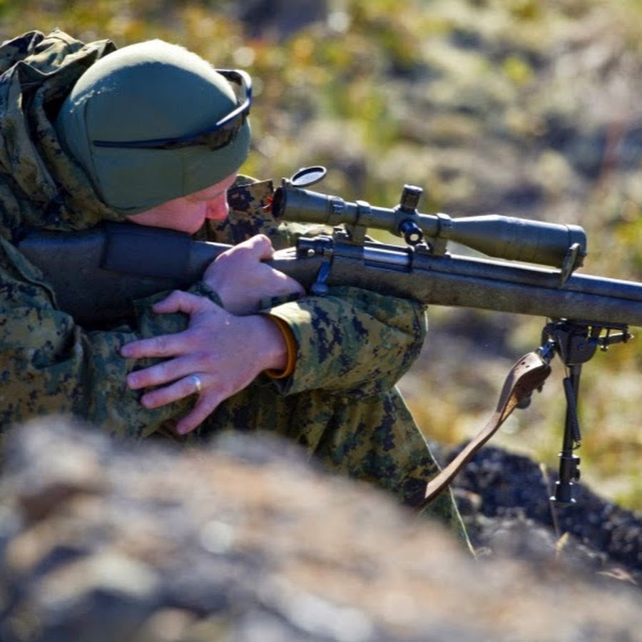 ITCI PlayboY - YouTube