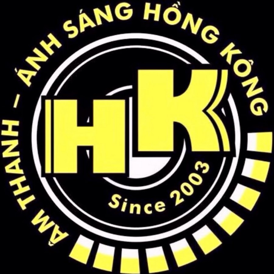 HK TV - YouTube