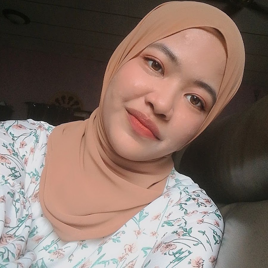 Noraina Juhari - YouTube