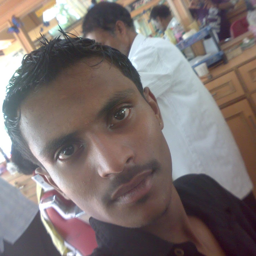 AIdro_l7hrg2fkpGKnu3YG6yzYsEia4XiQeo16DeFATOSMkeqw=s900-c-k-c0x00ffffff ...