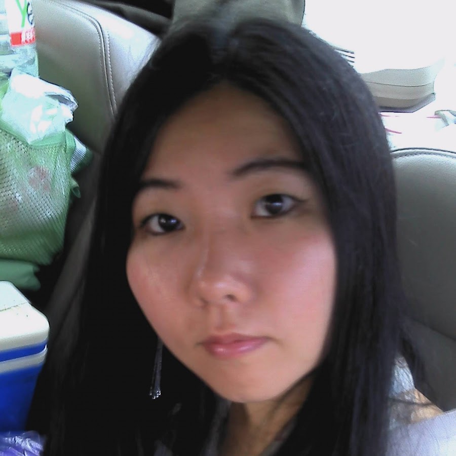 Wen-ting Huang - YouTube