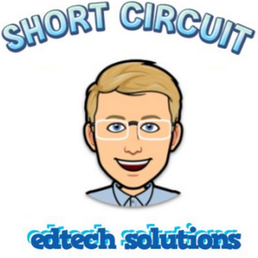 Short Circuit Edtech Solutions Youtube