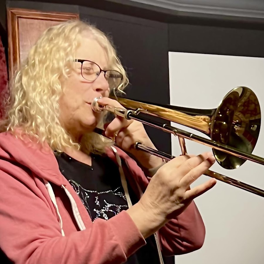 Dana Douglas - YouTube Dana Douglas - YouTube