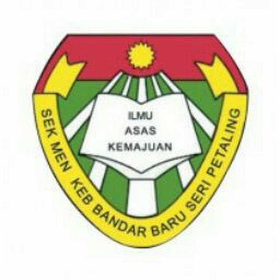 SMKBBSP #PAK21FCSMKBBSP19 - YouTube