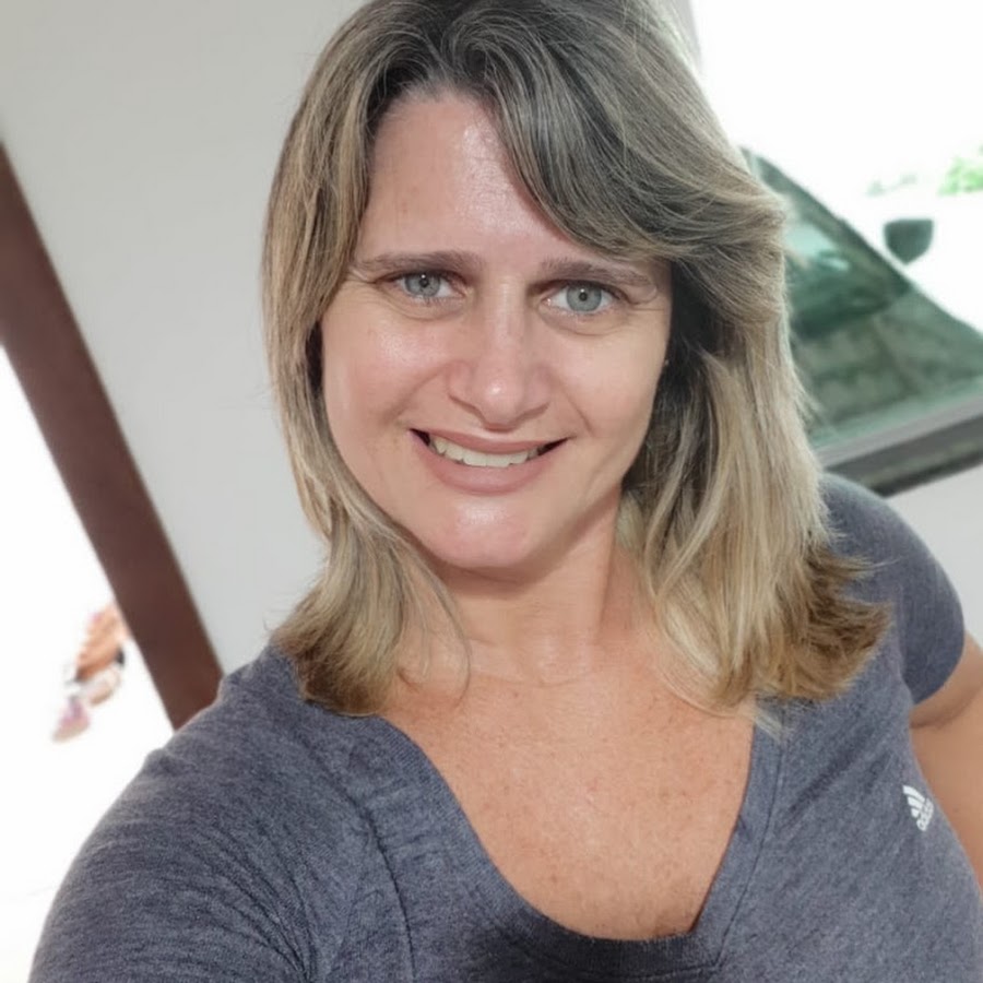 Professora Siomara - YouTube