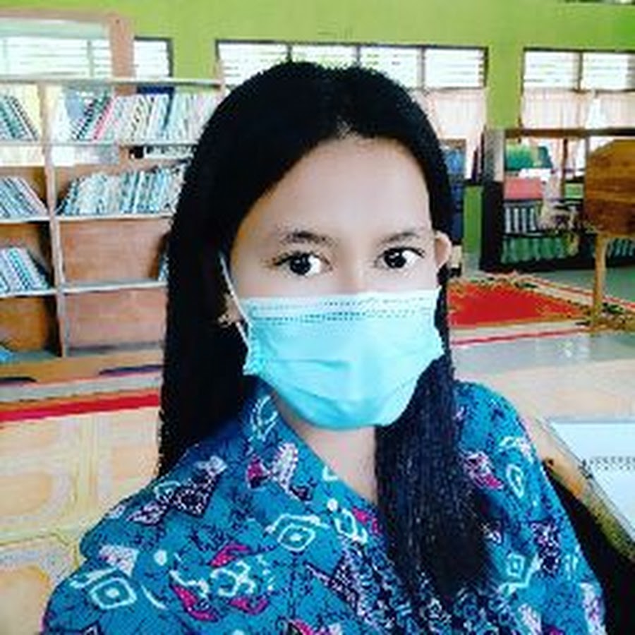 Made Arianti - YouTube