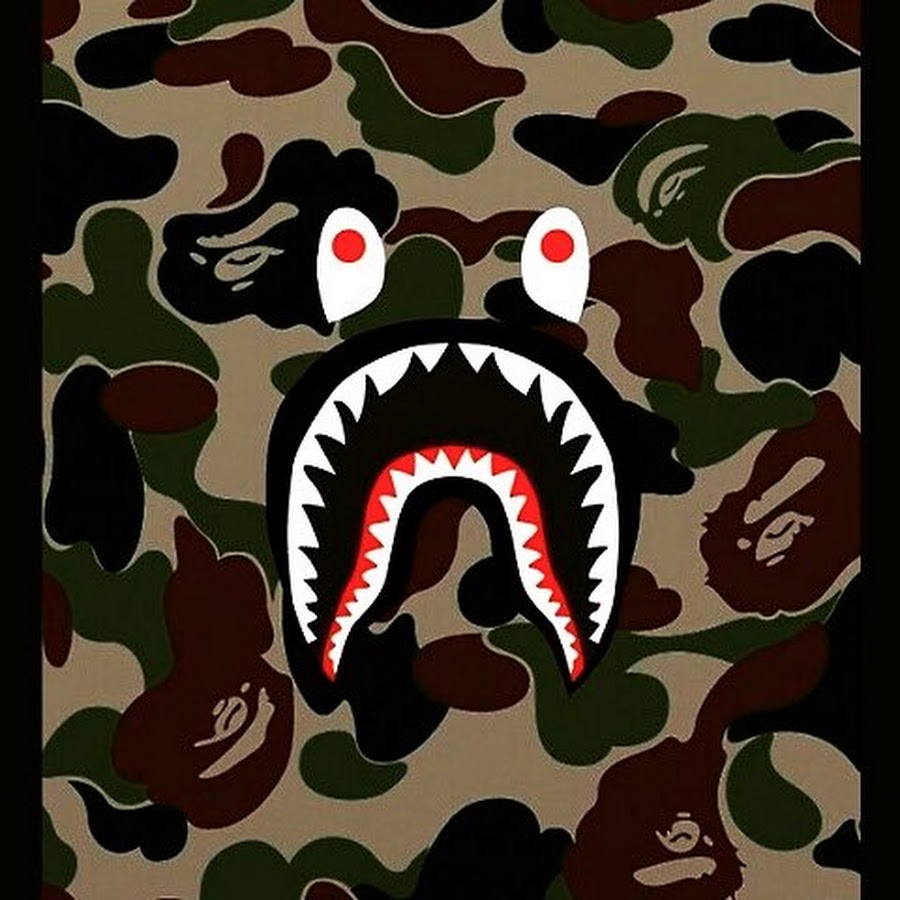 James Browning - YouTube