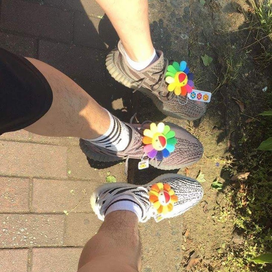 GD Channel - YouTube