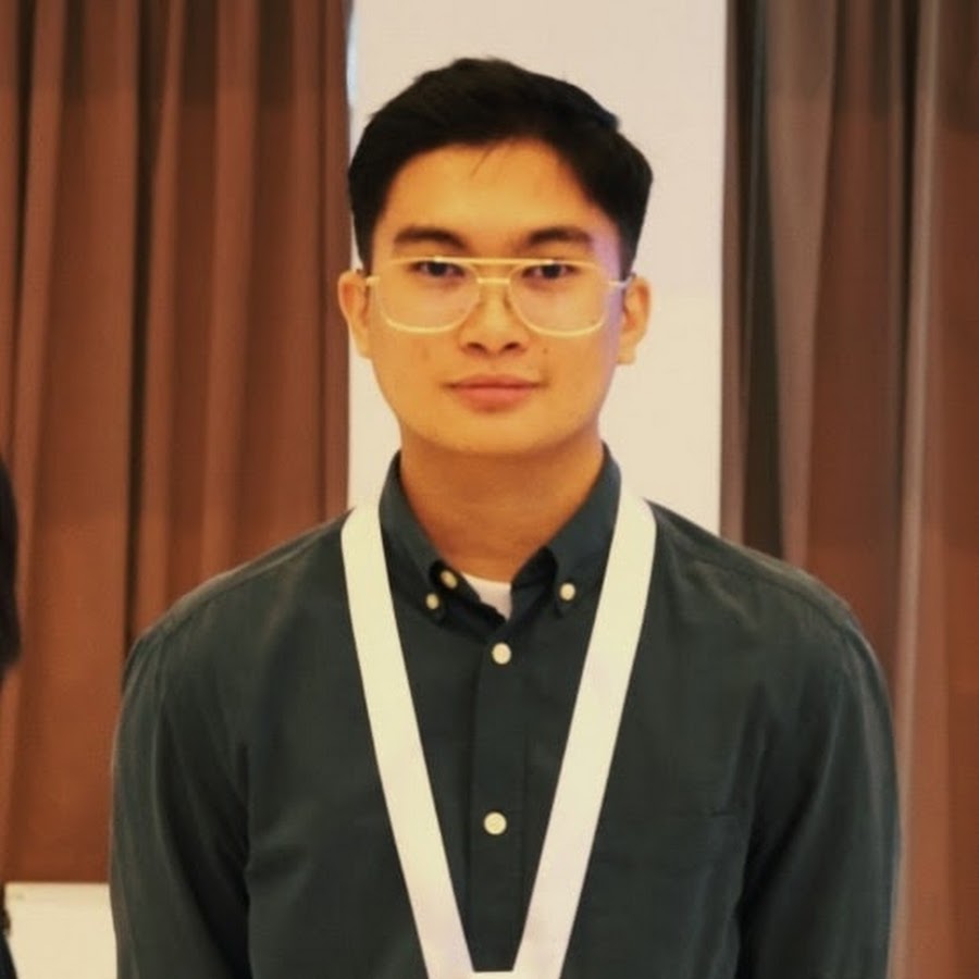 Genesis Jay Lopez - YouTube