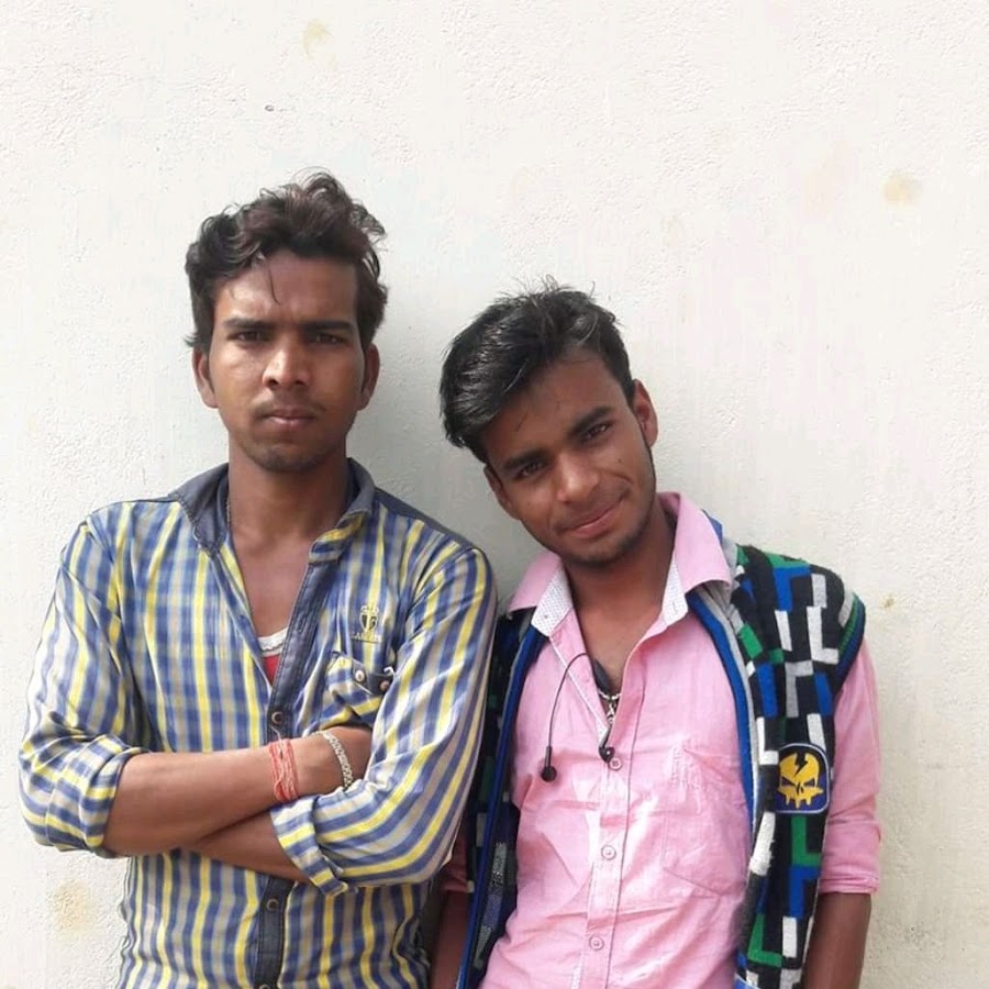 Sandip Bhai - YouTube