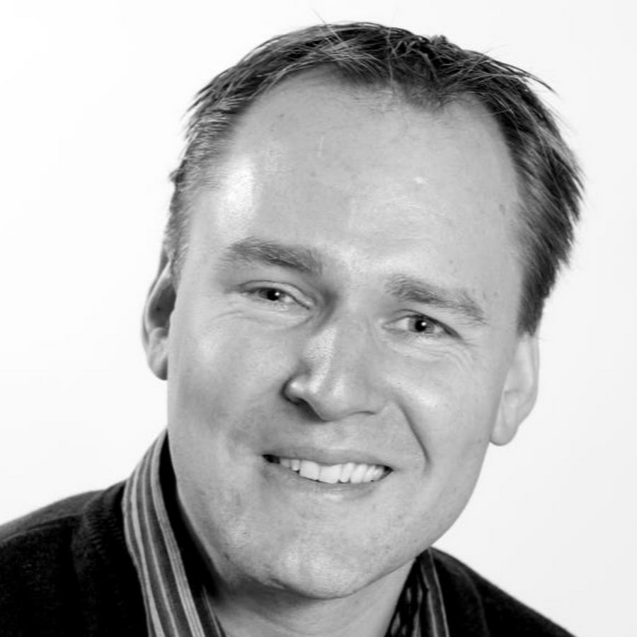 interaktionsdesigner.dk ApS - YouTube