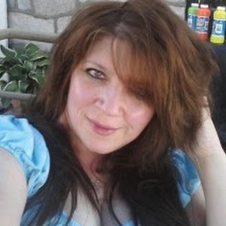 angela eberhardt - YouTube