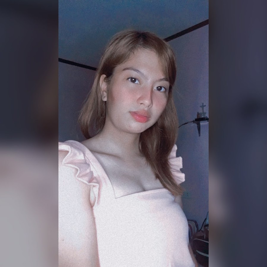 Aymi Pascual - YouTube