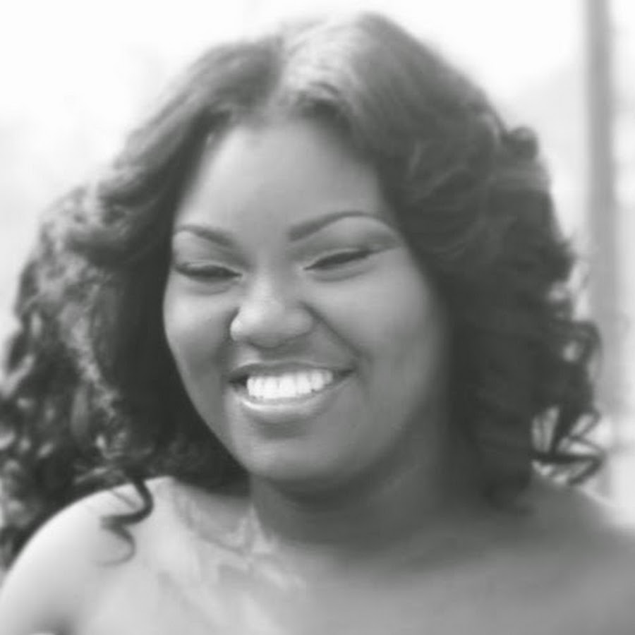 Jamesha Butler - YouTube