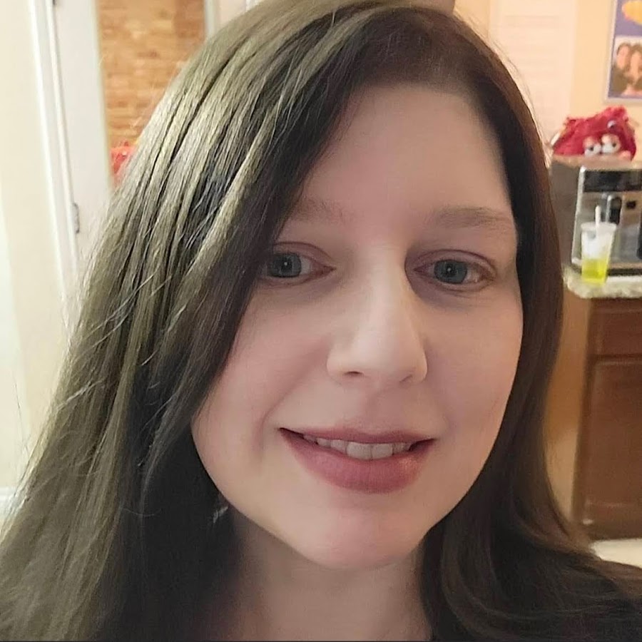 Jessica Mathews - YouTube