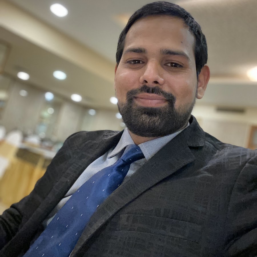 AIdro_l8f89az4SHDbIoeQuVUMm22W4cWWtCV0AIXeYRpw=s900-c-k-c0x00ffffff-no-rj