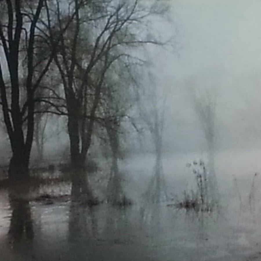 Travis Dunbar - YouTube