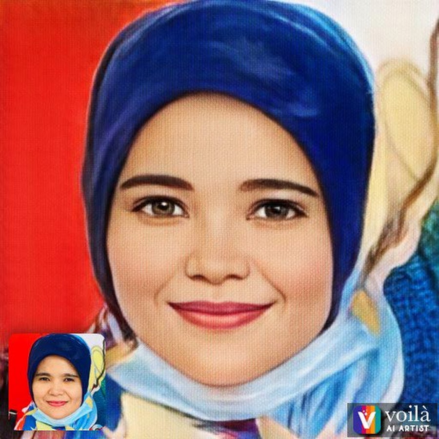 Cikgu kyra - YouTube