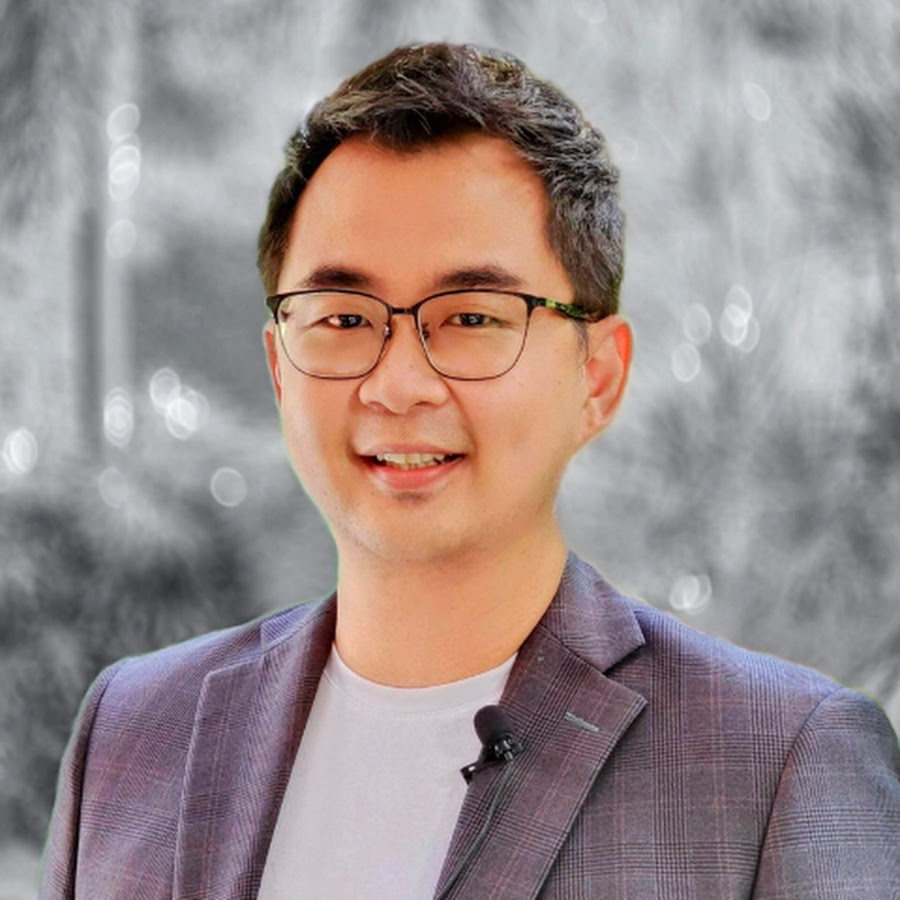 Brandon LIM - YouTube